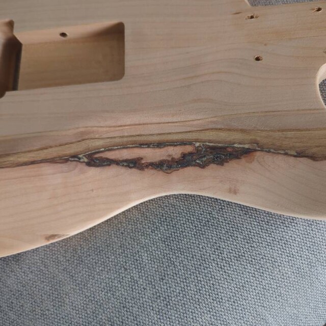 UltratouchGuitars - Etsy