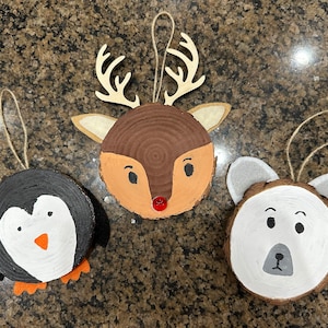 Craft Kits, Jungle Bead Animals Craft, DIY Kit, DIY Crafts, Gifts for ...