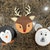 Craft Kits, Jungle Bead Animals Craft, DIY Kit, DIY Crafts, Gifts for ...