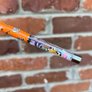 Ramen Lover Float Pen - Etsy