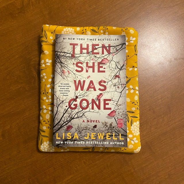 MyCreativeReading - Etsy