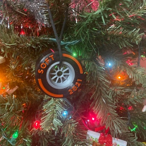 Ford F-150 SVT Lightning Engine Bay Dress up Kit 99-04 2nd | Etsy