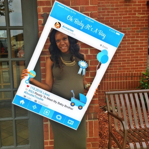 Marathon Printable Photo Booth Props Printable Running Photobooth ...