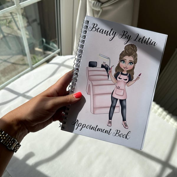 Cabin Crew New Job Card, Flight Attendant Congratulations Card, Gaining ...