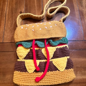 Batrick the Bat, Amigurumi Bat Crochet PATTERN ONLY Halloween, Bat ...