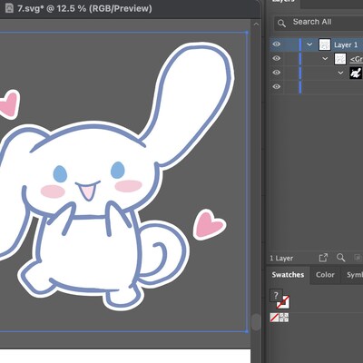 Cozy Stream Overlay for Twitch, Youtube Pastel Overlay Stream Package ...