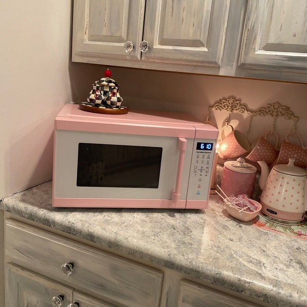 Pink Keurig K-compact, Pink Keurig, Pink Coffee Maker, Pink Kitchenaid ...