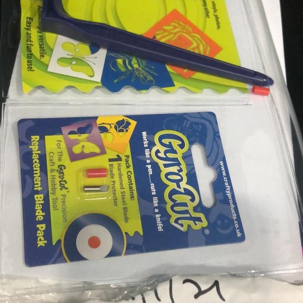 MAT MAGIC Cleaning Fluid for Cutting Mats, Scan N Cut Mats, Silhouette ...