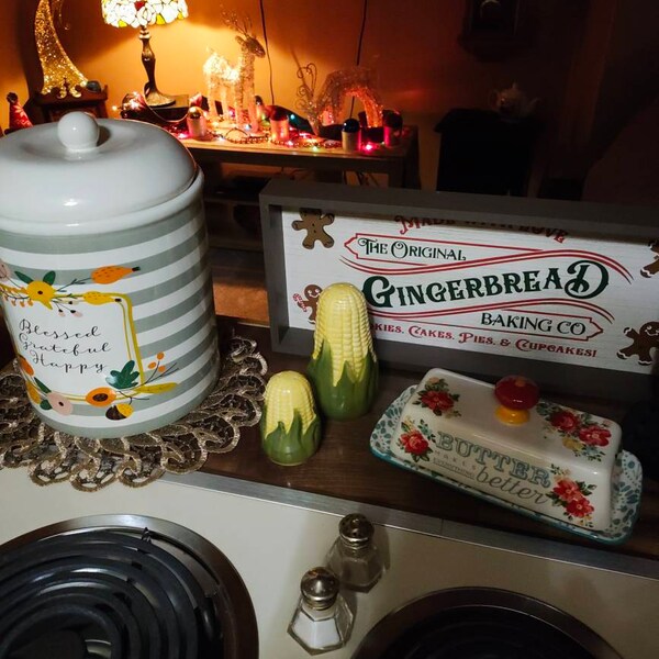 Cottagecore Colorful Floral Plate Wall Set, 8 Eclectic Plate Collection ...