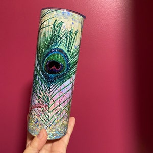 Leopard Football Doodle Letters Transparent Background - Etsy