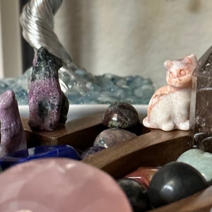 Approx 12pcs Natural Ocean Jasper Faceted Drop Slice Loose - Etsy