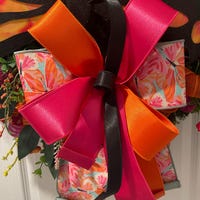 How to Video, Fake Chocolate Bar Tutorial, Fake Candy Making Video ...