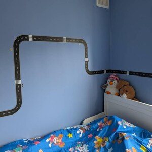 50 Sheets Pale Ivory Linen Paper Silkweave Textured A4 Paper 135gsm ...