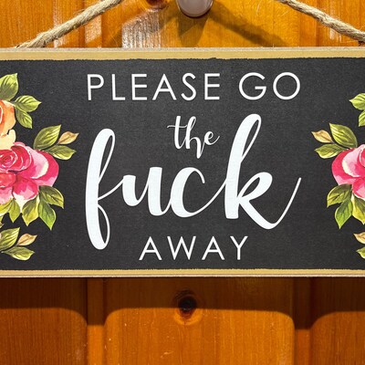 Honey Dew Gifts Watch Your Step Sign Caution Slippery When - Etsy