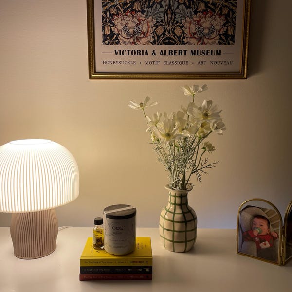 Artificial Pincushion Protea Flower / Wedding / Centerpieces / DIY ...