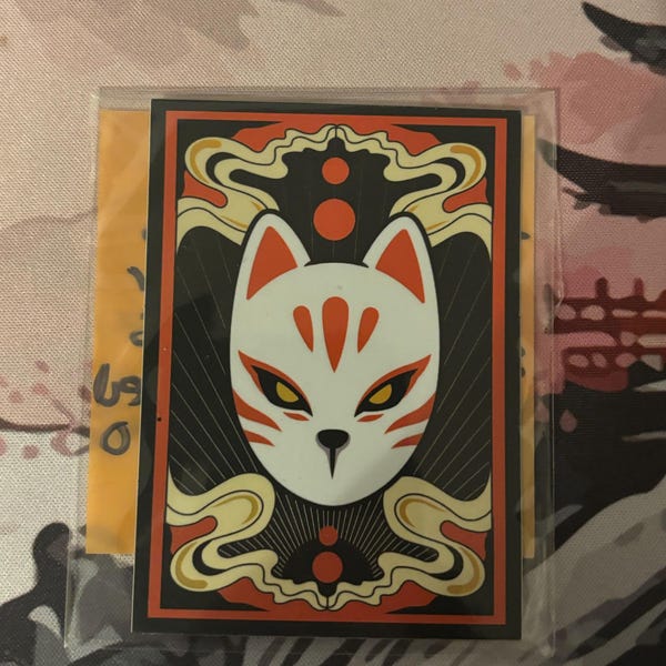 Y2k Aesthetic Sticker Holographic Sparkle Bold 2000's Graphic Cool ...