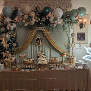 Flamingo Truck With Guide Lines, Summer Antique Pickup Truck With Birds ...