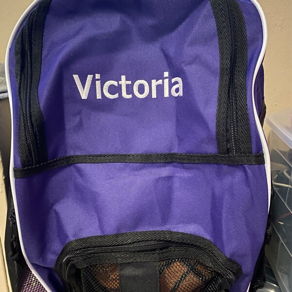 Windmill Quilt Block, Farm Quilt Block, Windmill Quilt Pattern ...