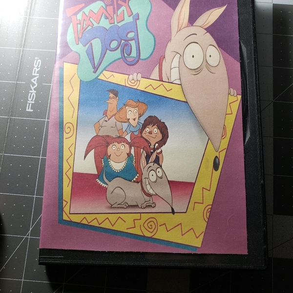 Raggedy Ann and Andy Musical Adventure DVD With Extras (including ...