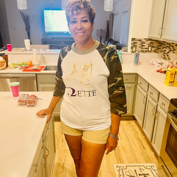 Peace Bruhz Bright Gold Tshirt Etsy
