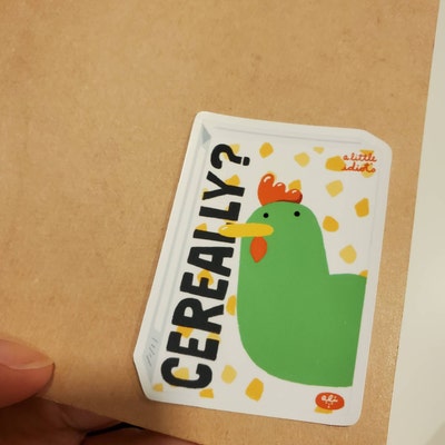 Tomato Sticker Sheet Tomayto Tomahto Cute Food Sticker Tomato Lover ...