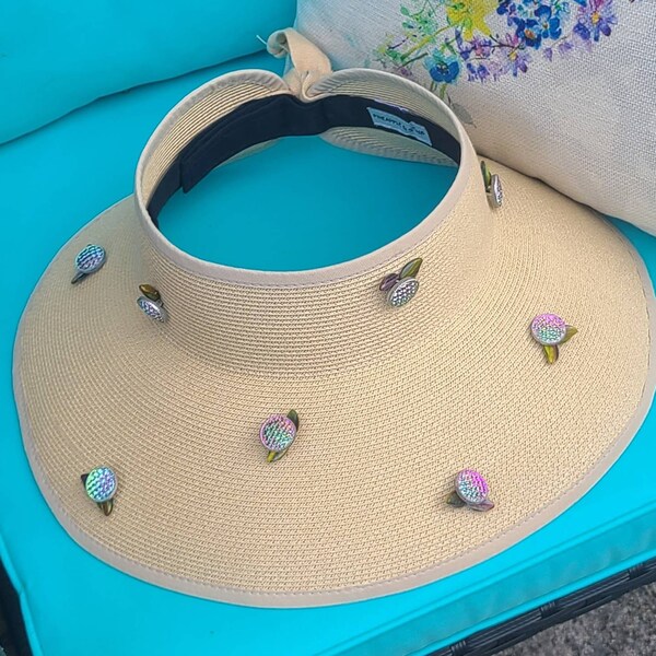 6 Silver Colored Metal Buttons Celtic Knot Gaelic Irish Ireland Buttons ...