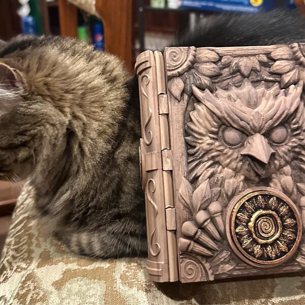 Wiccan Athame Rainbow Crystal Blade Wicca Ritual Knife Ritual Dagger ...