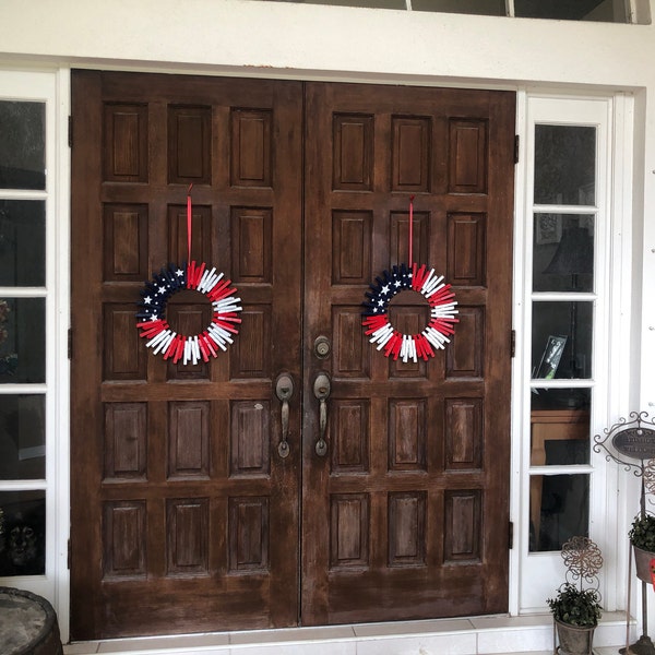 Horror Movie Log Book - Etsy