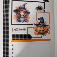 Cartoon Kids Clipart PNG, Cute Children Jumping With Joy, Happy ...