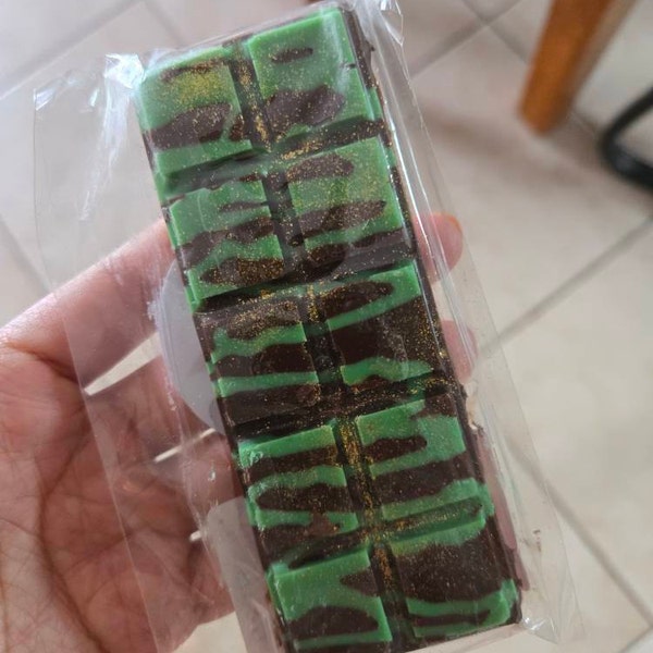 Formula 1 Cookies - Etsy