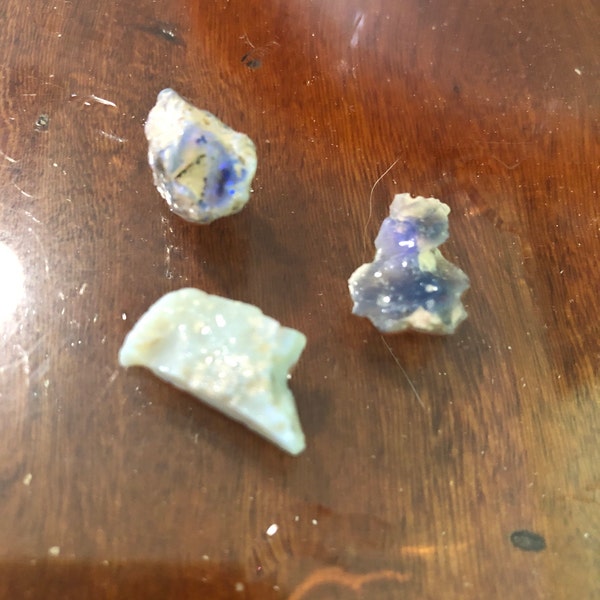 Professional Gemological Glasses Eye Loupe Jewelry Magnifying Lenses ...