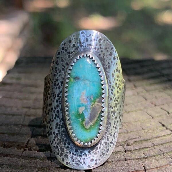 Hollow Form Signet Ring Template, US 1-14, 20g—digital Download - Etsy