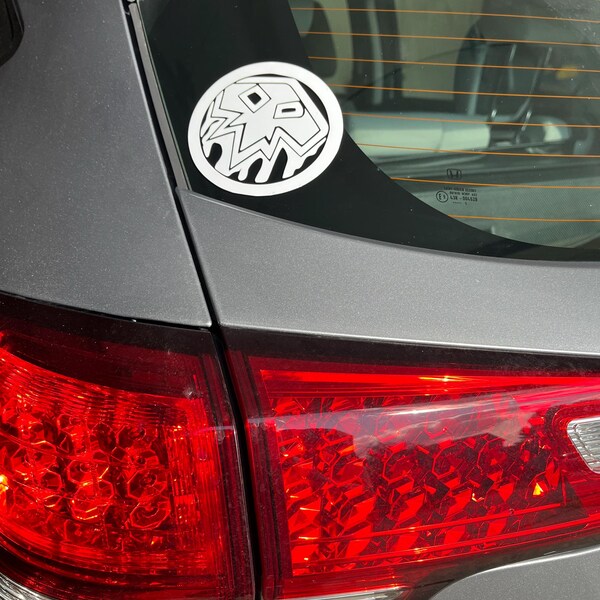 Mom of an Angel Decal - Etsy