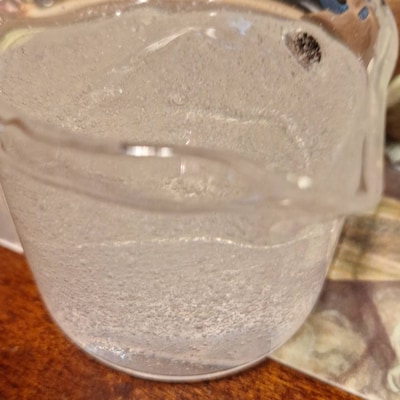 Glucomannan, Konjac Gum, Gelling Agent, Polymer, Stabilizer, Gel Cream ...