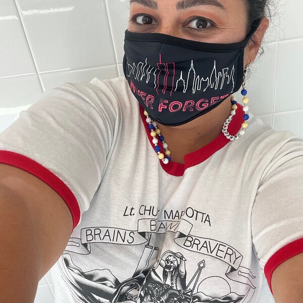 Dogs for Harris-walz Yard Sign, Cute Patriotic Dog Lovers Voting for ...