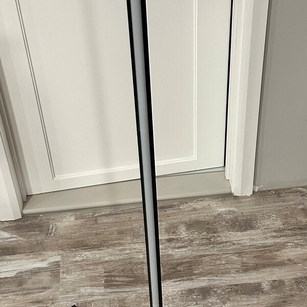 Restaurant Table Lamp. Rechargeable LED. Cafe, Dining, Bedroom, and ...