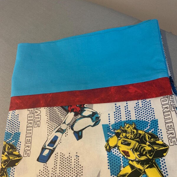 Nintendo Mario and Luigi Panel - Cotton Fabric - Etsy