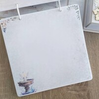 Dziecko anioły clipart 12 plików JPG śliczne anioły ilustracja anioł sztuki Scrapbooking ...