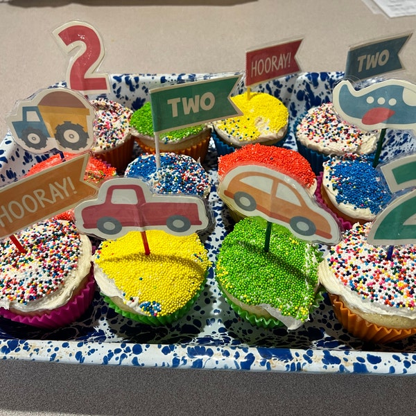 Catch a Bite Sign, Fishing Table Sign, Fishing Party Food Signs ...