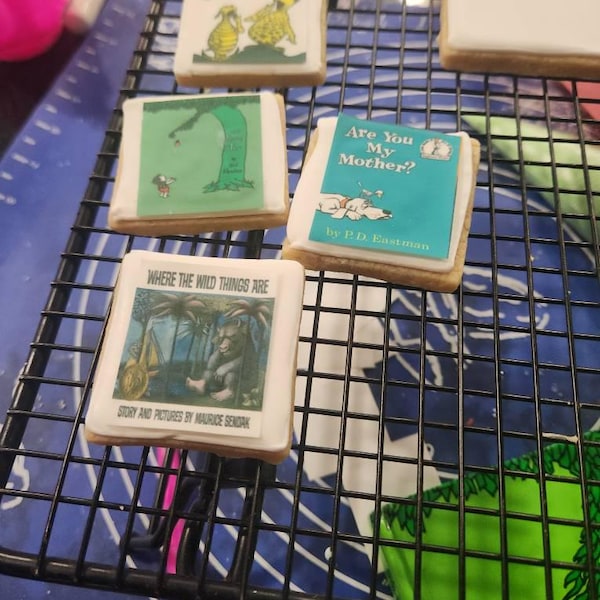 EDIBLE LABELS Custom Beer Bottle Cake Labels for Chocolate or Sugar ...