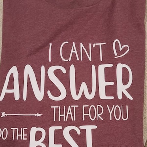 Funny Testing Shirt, Testing Day Shirt, Cute Teacher Shirt, State ...