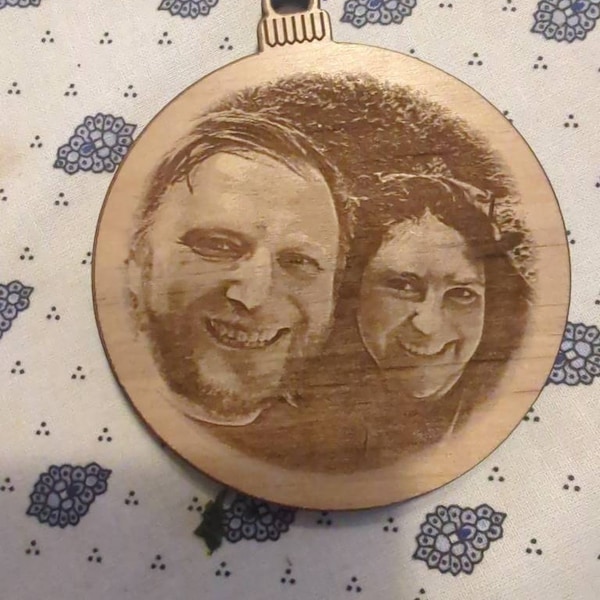 USDA Forest Service Badge or Patch Plaque - Etsy