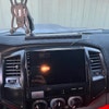 Toyota Tacoma 2nd Gen Smooth Overhead Console Upgrade 2005-2015 - Etsy