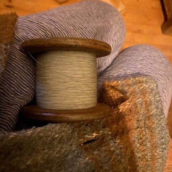 Vintage French Wine Filter Papers, - Etsy