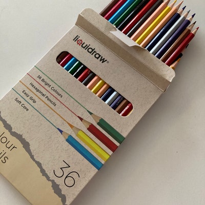 Pattern Maker Fashion Designing Ruler Multi Purpose Garment Making ...