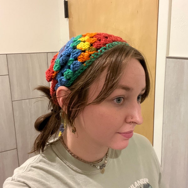 Resin Trans Woman Trans Male Body Forms - Etsy