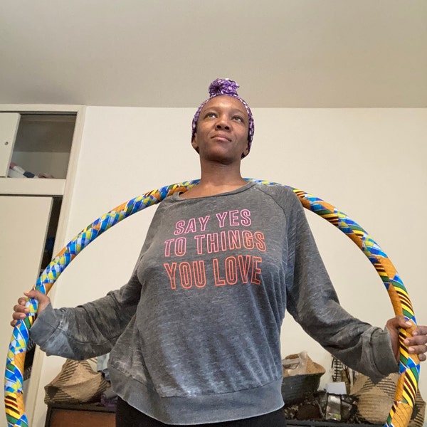 NEU** DIE 10K - Kimmie K 10K- aus der Kimmie K Heavy Creolen Kollektion ...