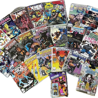 Teenage Mutant Ninja Turtles Leonardo Movie Sketch April Oneil TMNT ...