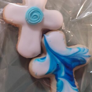 Syringe or Injection Cookie Cutter and Fondant Cutter and Clay | Etsy