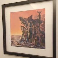 Sharpedo Bluff Pokémon Mystery Dungeon Art Prints Epic Pokemon Fan Art ...